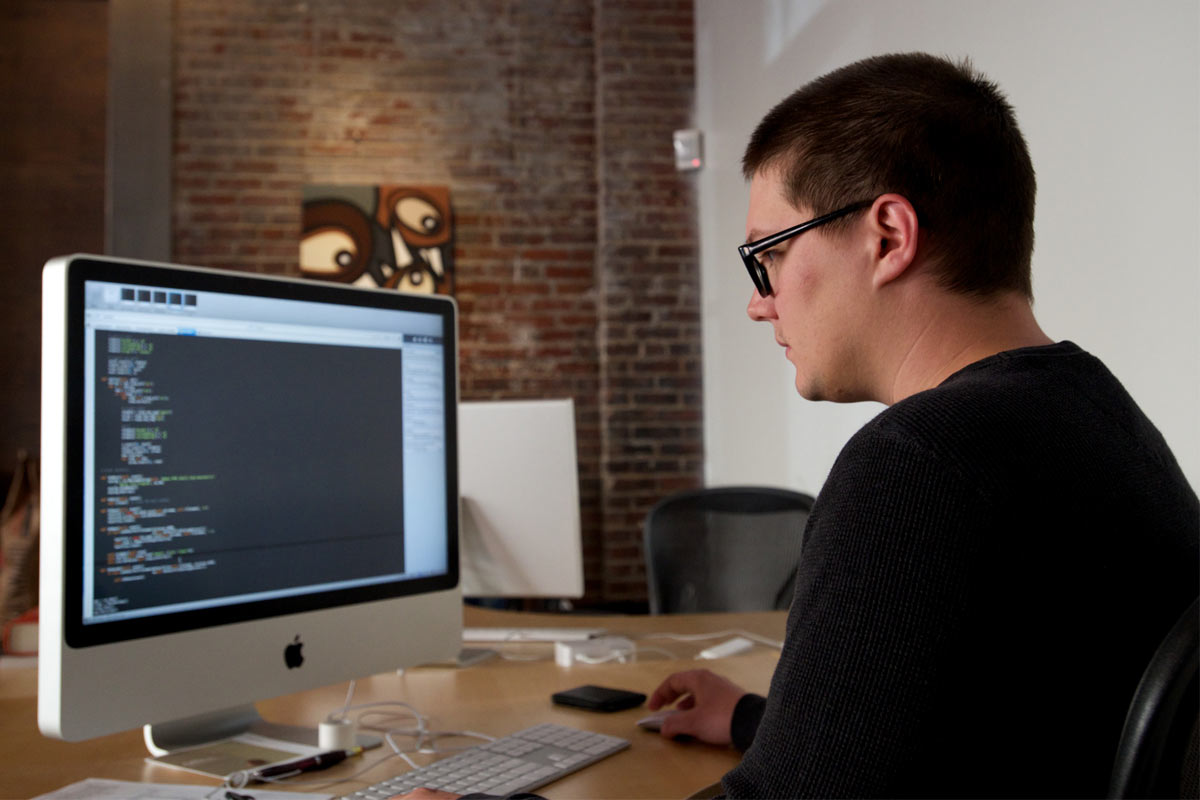 Web Designer, Web Developer dan Web Master - WebHozz Blog