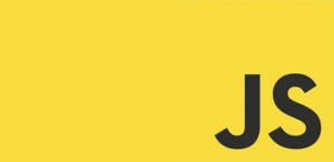 Panduan Belajar JavaScript 2026 untuk Pemula: Lengkap dan Mudah ...