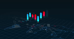4 Library JavaScript Untuk Visualisasi Data dalam Peta dan Grafik ...